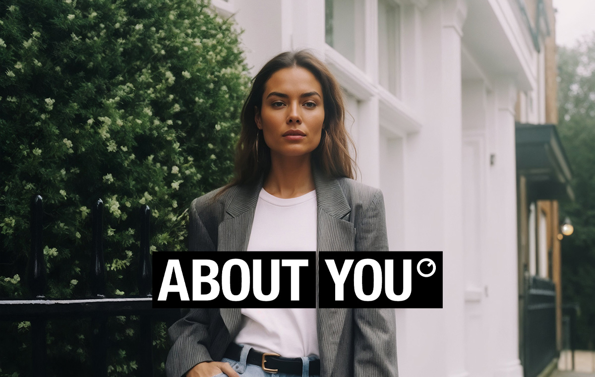 Das Echte - Sparkasse Dortmund | Das-Echte