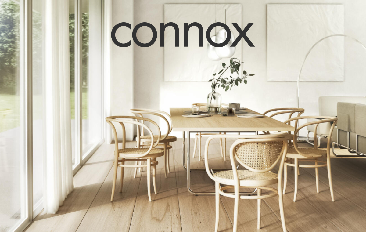 Das Echte - Sparkasse Dortmund | Das-Echte