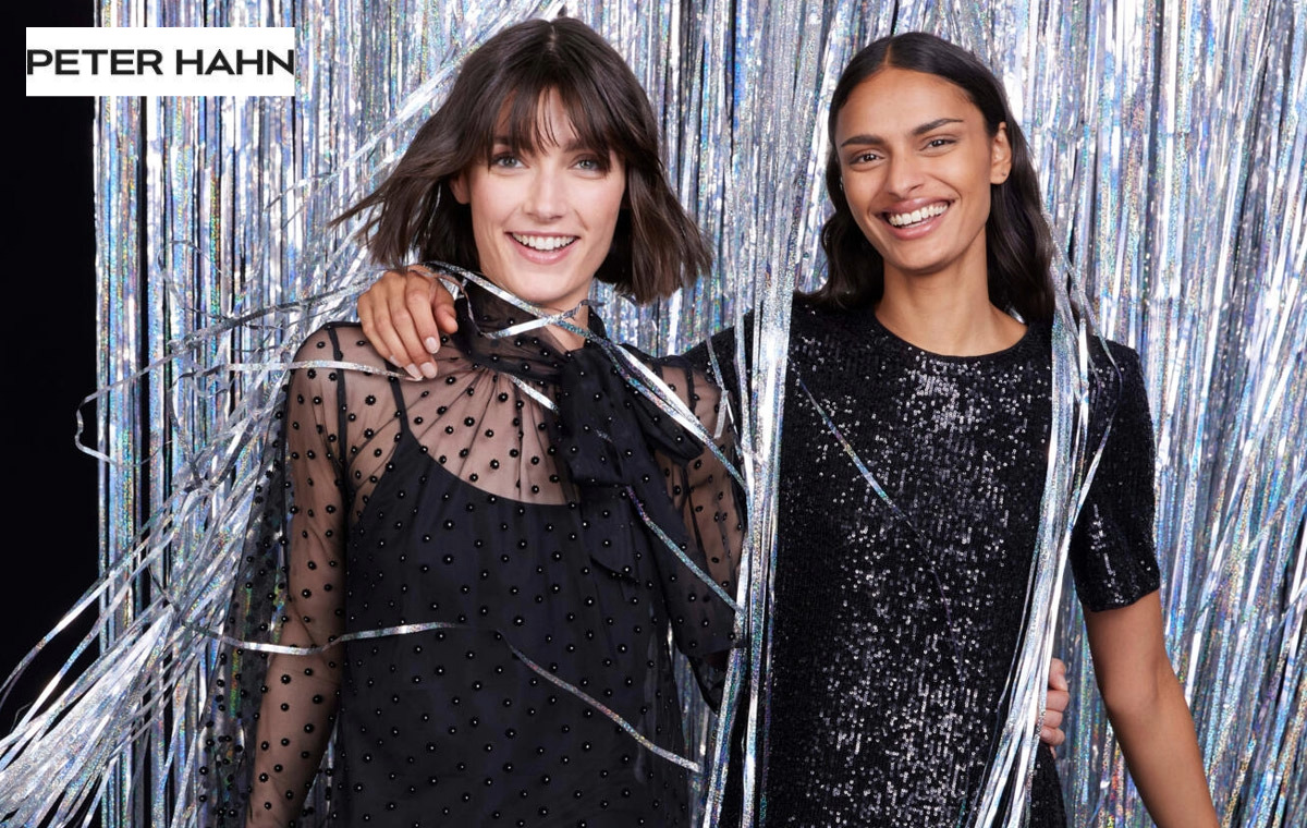 Das Echte - Sparkasse Dortmund | Das-Echte